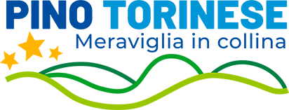 Home - Pino Torinese Turismo